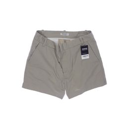 Carhartt Damen Shorts, beige, Gr. 30