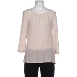 Joseph Janard Damen Bluse, pink, Gr. 36