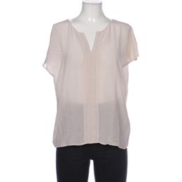 Marc O'Polo Marc O Polo Damen Bluse, beige, Gr. 42