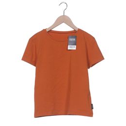 Weekend Max Mara Damen T-Shirt, orange, Gr. 38