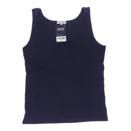 Marc O'Polo Marc O Polo Damen Top, marineblau, Gr. 44