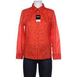 Cecil Damen Bluse, rot, Gr. 38