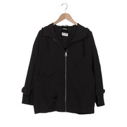 Marc O'Polo Marc O Polo Damen Jacke, schwarz, Gr. 38