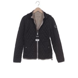 Marc O'Polo Marc O Polo Damen Jacke, schwarz, Gr. 40