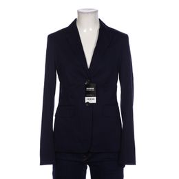 Marc O'Polo Marc O Polo Damen Blazer, marineblau, Gr. 36