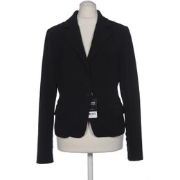 Blonde No.8 Damen Blazer, schwarz, Gr. 36