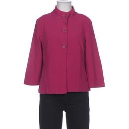 Marc O'Polo Marc O Polo Damen Blazer, bordeaux, Gr. 38