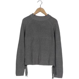 Even & Odd even odd Damen Pullover, grau, Gr. 38