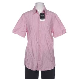 Seidensticker Damen Bluse, pink, Gr. 38