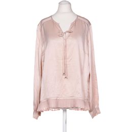 Sportalm Damen Bluse, pink, Gr. 38