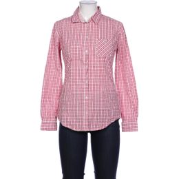 Marc O'Polo Marc O Polo Damen Bluse, pink, Gr. 38