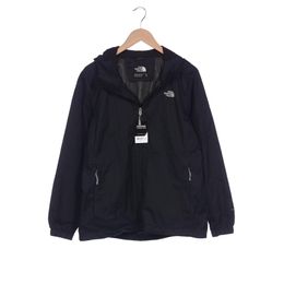 The North Face Damen Jacke, schwarz, Gr. 44