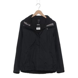 The North Face Damen Jacke, schwarz, Gr. 38