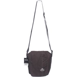 Vaude Herren Tasche, grau, Gr.