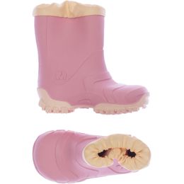 Elefanten Damen Kinderschuhe, pink, Gr. 20