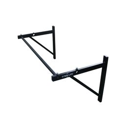 TITAN LIFE PRO Rack Pull Up