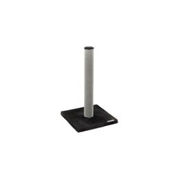 Flamingo - Scratching Pole Alfa - Black - 61cm