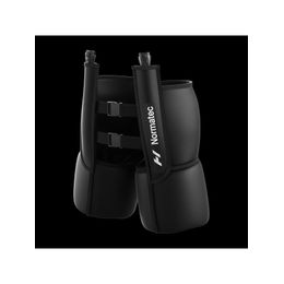 HyperIce Normatec 3.0 Hip Attachments