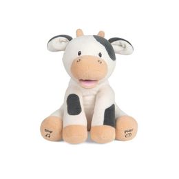 Gund Plush Gund Buttermilk Cow 30 cm DK/NO