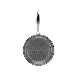 Heirol Frying pan 28 cm Steelsafe Pro