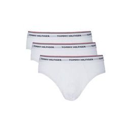 Tommy Hilfiger Slip im 3er-Pack