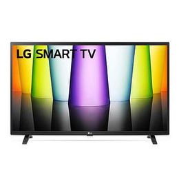 LG 32LQ63006LA Smart-TV 81,3 cm (32,0 Zoll)