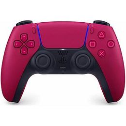 Sony DualSense Wireless-Controller