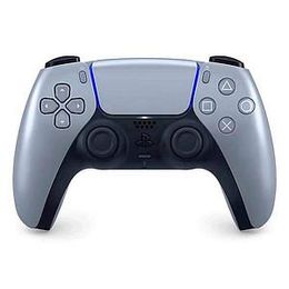 Sony DualSense Wireless-Controller