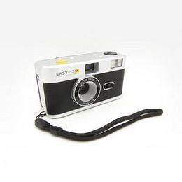 Easypix® Easypix35 Analoge Kamera