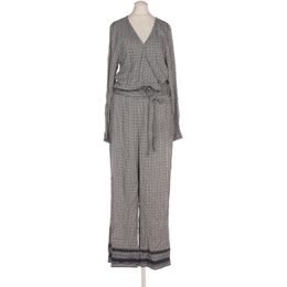 PART TWO Damen Jumpsuit/Overall, marineblau, Gr. 40