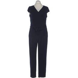 Esprit Damen Jumpsuit/Overall, marineblau, Gr. 44