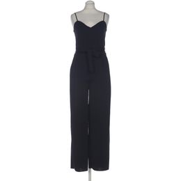 Only Damen Jumpsuit/Overall, marineblau, Gr. 38