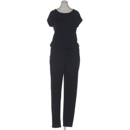 Noisy may Damen Jumpsuit/Overall, schwarz, Gr. 34