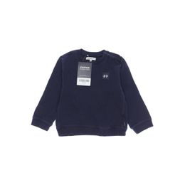 Noppies Herren Pullover, marineblau, Gr. 80