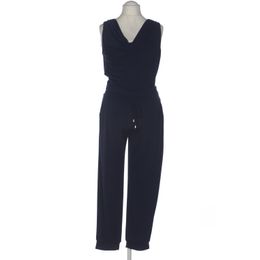 Rinascimento Damen Jumpsuit/Overall, marineblau, Gr. 44