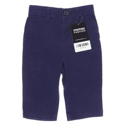 Polo Ralph Lauren Herren Stoffhose, marineblau, Gr. 62