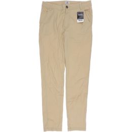 Timberland Herren Stoffhose, beige, Gr. 146