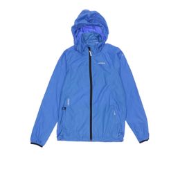 Icepeak Herren Jacke, blau, Gr. 164