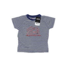 Color Kids Herren T-Shirt, marineblau, Gr. 92