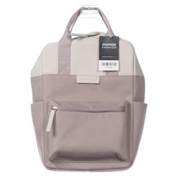 Kapten SON Damen Rucksack, beige, Gr.