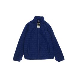 McKINLEY Herren Jacke, blau, Gr. 164