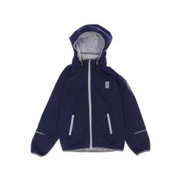 Lego Wear Herren Jacke, marineblau, Gr. 134