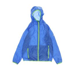 McKINLEY Herren Jacke, blau, Gr. 164