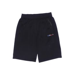 adidas originals Herren Shorts, schwarz, Gr. 164