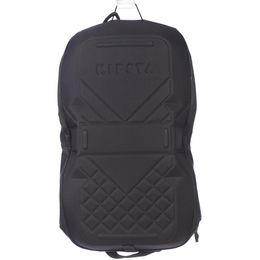 kipsta Damen Rucksack, schwarz, Gr.