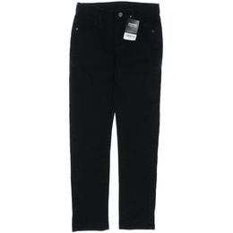 s.Oliver Herren Jeans, schwarz, Gr. 158