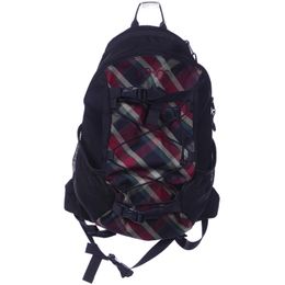 Dakine Damen Rucksack, marineblau, Gr.