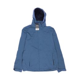 Killtec Herren Jacke, blau, Gr. 176