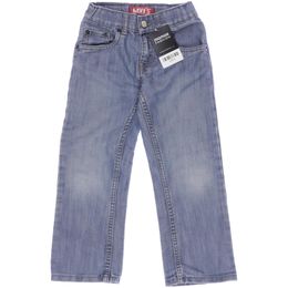 Levi's Levis Herren Jeans, blau, Gr. 116