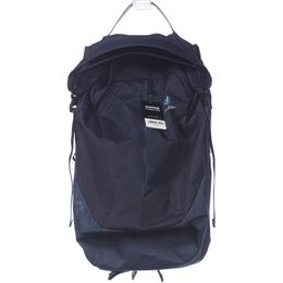 Deuter Damen Rucksack, marineblau, Gr.